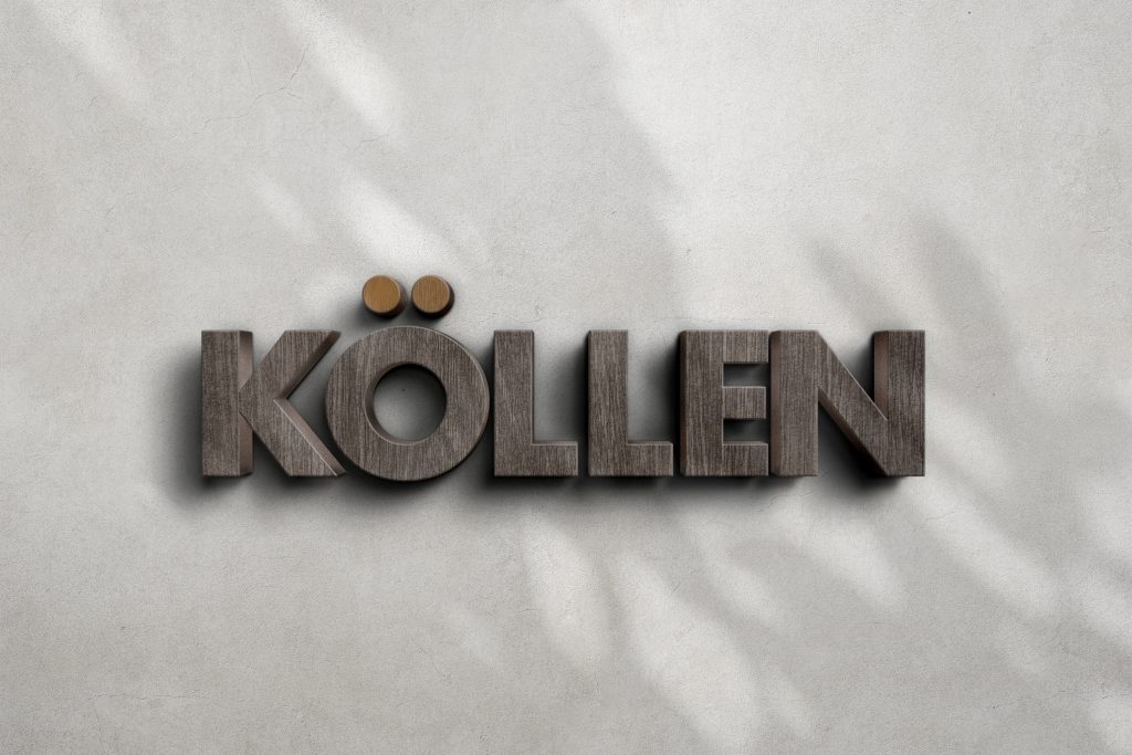 Köllen Design